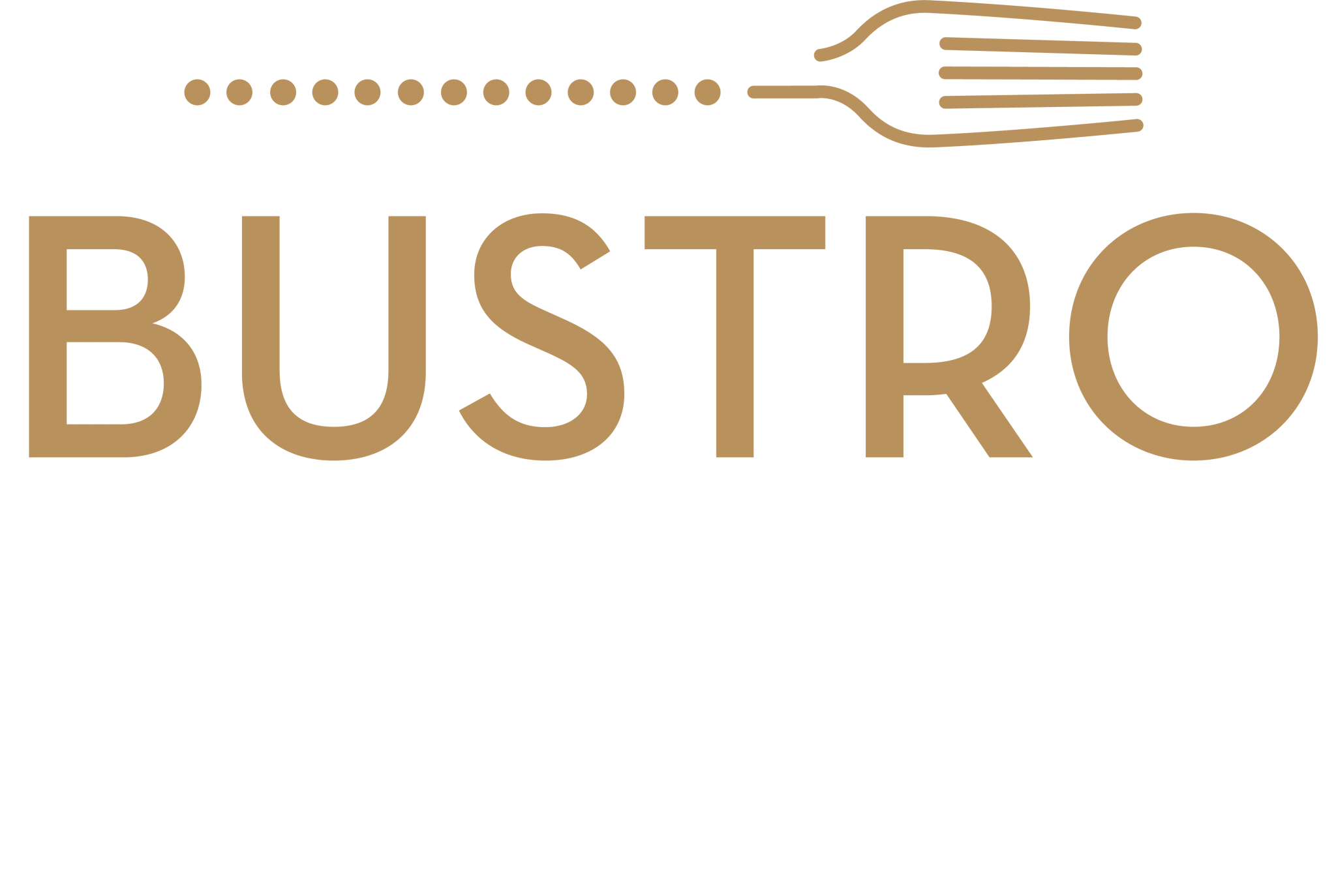 Bustronome Paris: gourmet restaurant aboard a double-decker bus
